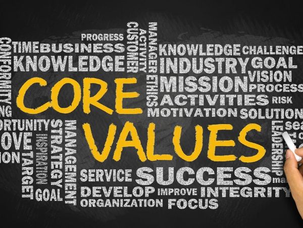 ABOUT US | JMP Perez Construction